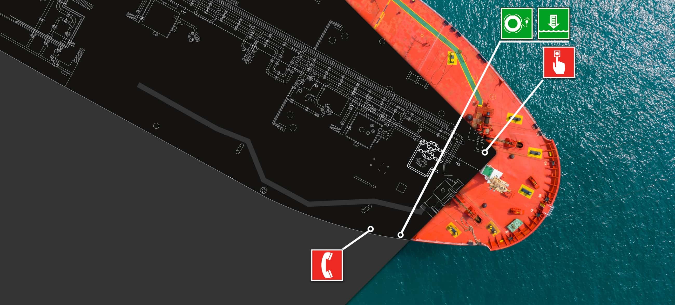 Maritime Safety